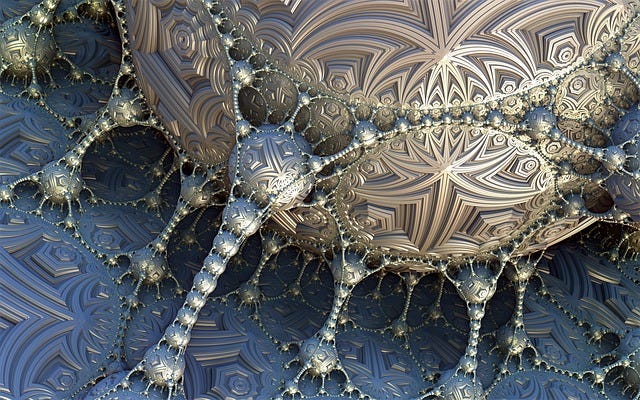 Temporal Fusion Transformer Unleashed Deep Forecasting Of Multivariate Time Series In Python