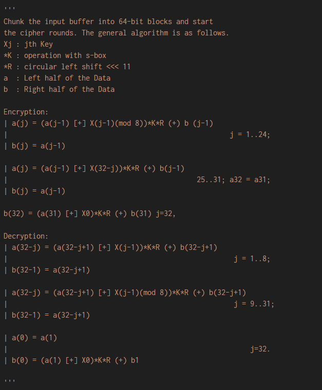 Sync Breeze Enterprise – Windows Exploit Dev for the Curious | by ...