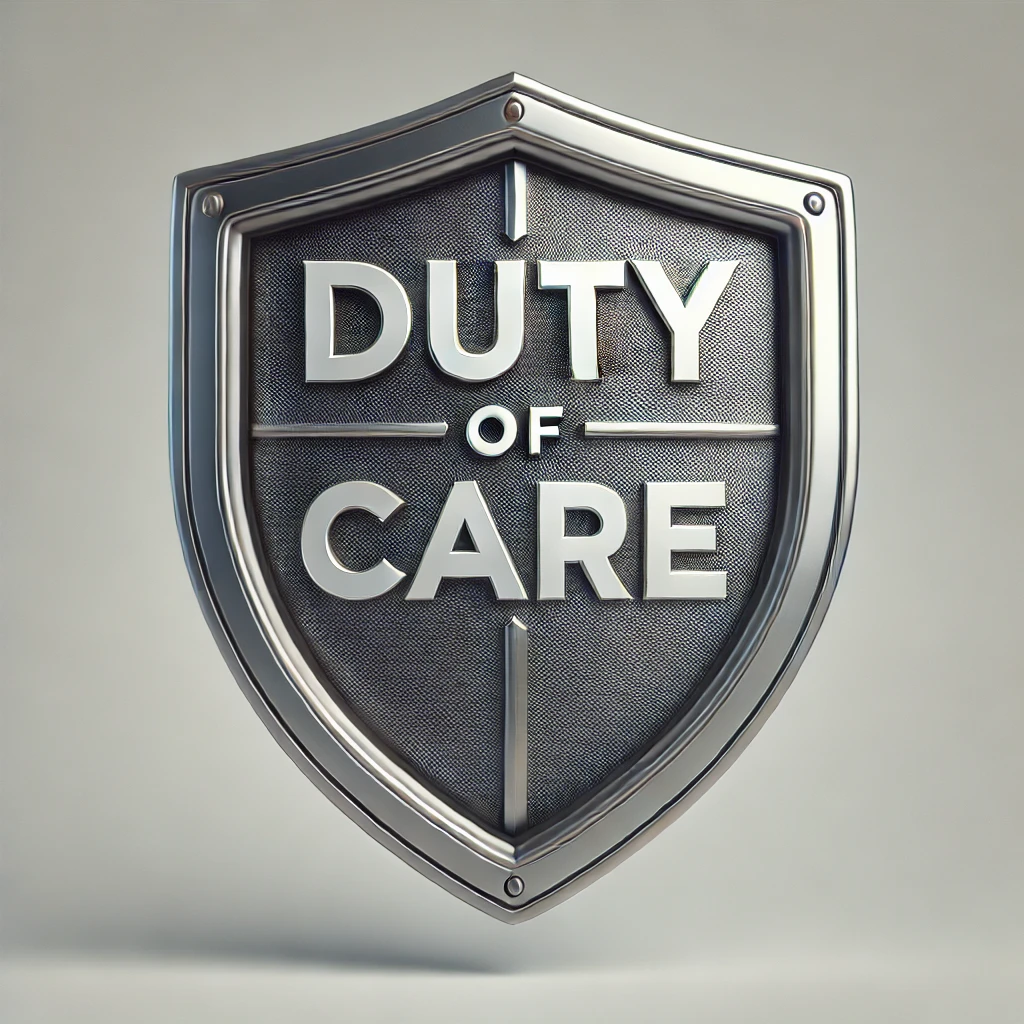 Crafting the Resilience Metrics Roadmap | by Dawn Grzena | Nov, 2024 ...