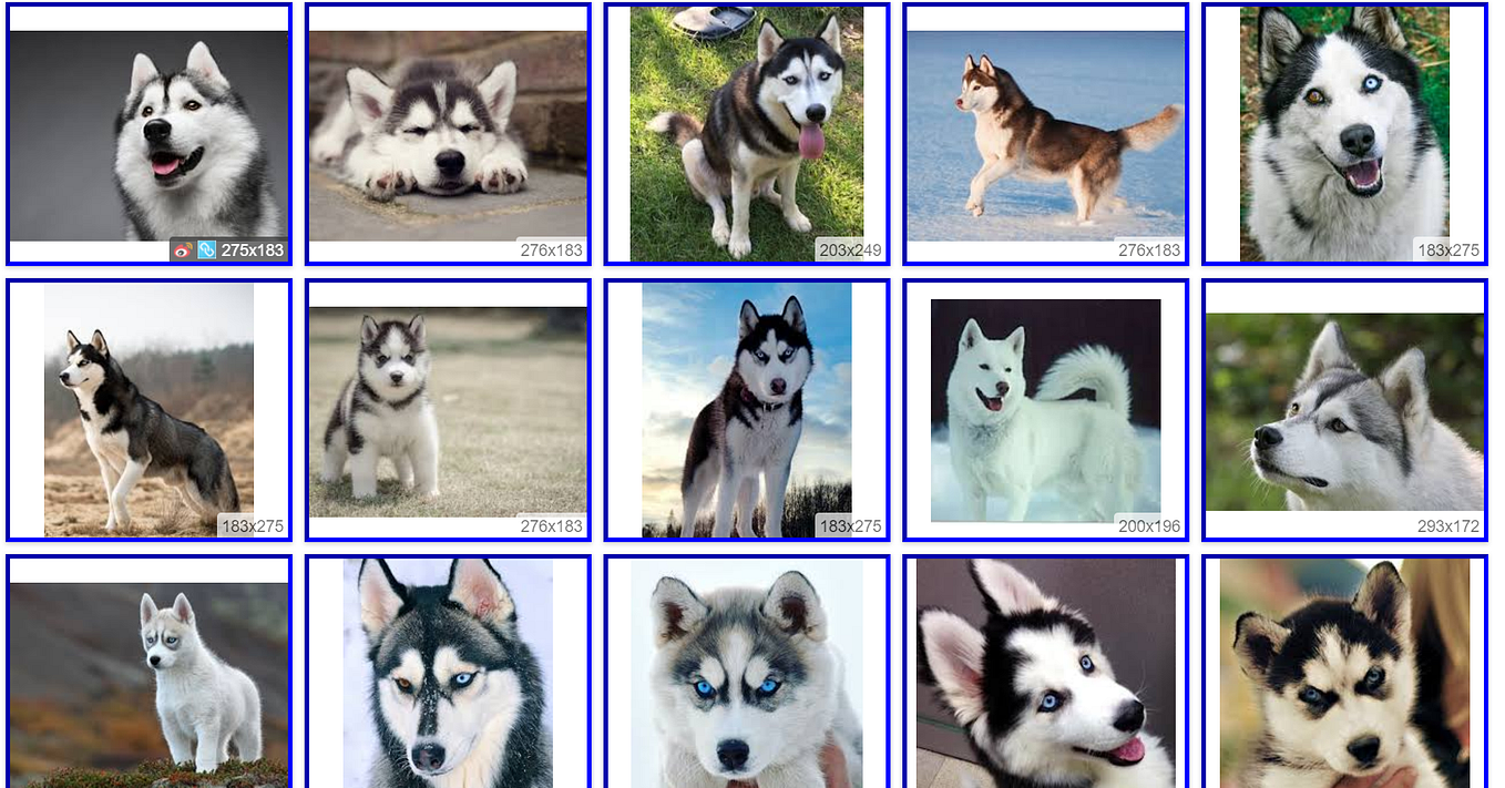 Implementing a Collapsible Header with react-native-tab-view | by JH Lin | Medium