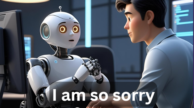 Amazing: Create a Flutter App Layout From An Image with AI for Free! | by Winson Yau | Stackademic