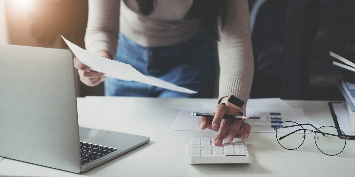 Uplifting Logistics BPO Services For Better Freight Invoice Management ...