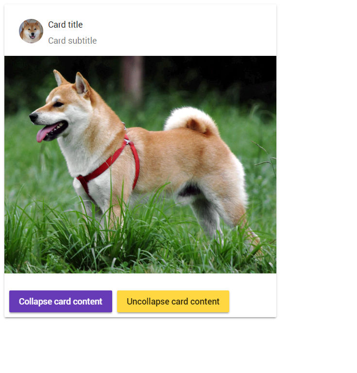 What is HTTP method OPTIONS?. The HTTP OPTIONS method is a type of… | by Ramin Ahmadi | Medium