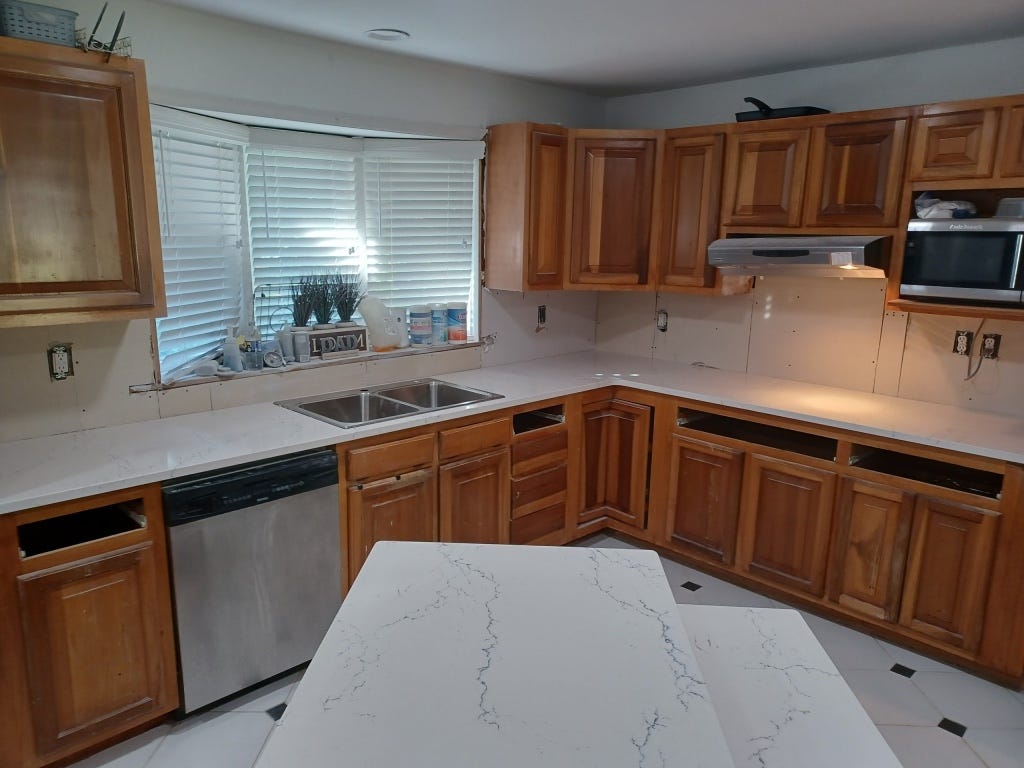 Elevate Your Workspace with Custom Cabinets in Cincinnati - Cincinnati ... Elevate Your Workspace with Custom Cabinets in Cincinnati - Cincinnati ...