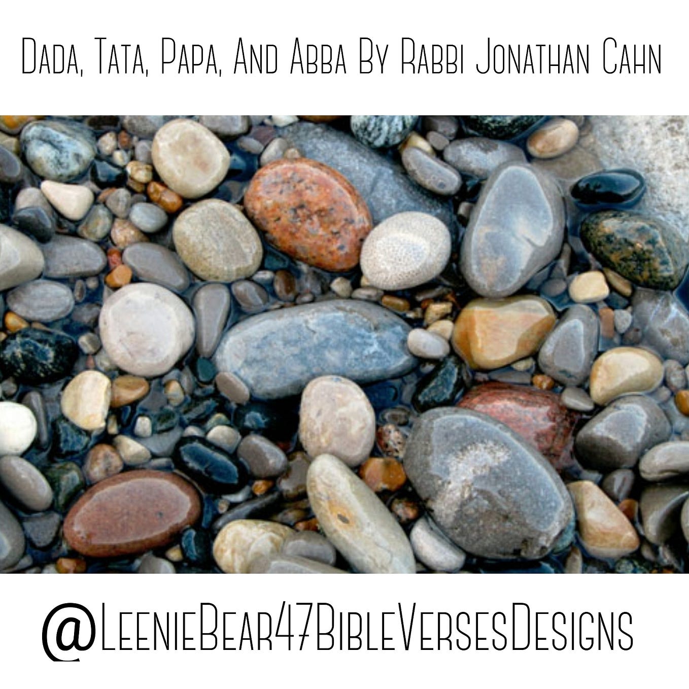 Broken Pieces And The Carpenter By Rabbi Jonathan Cahn | by 𝓐𝓲𝓵𝓮𝓮𝓷 ...