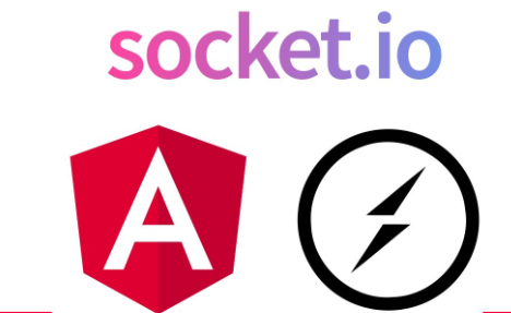 Mastering Angular EventEmitter: A Deep Dive | by Mustapha Aitigunaoun ...