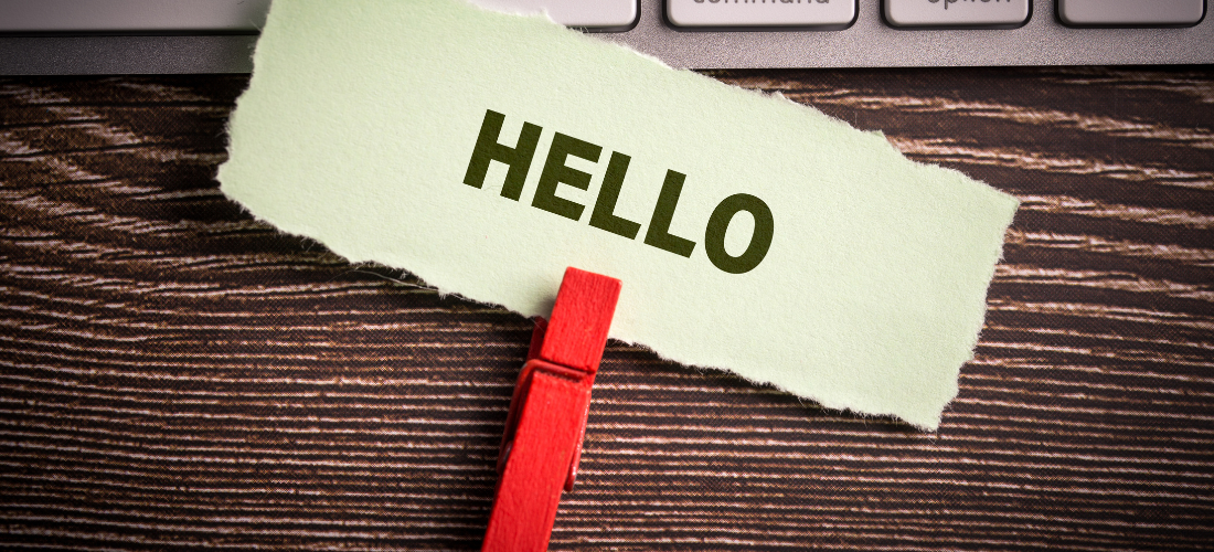 Smile Magic:. How a Simple Gesture Changes Everything | by Rohit ...