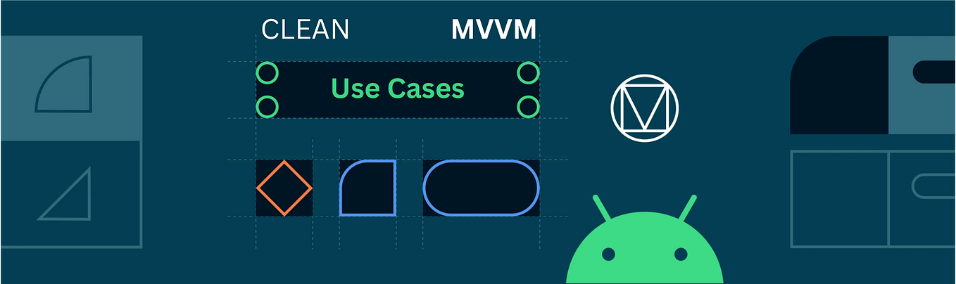 Introduction to the Kotlin Playground 2023 Android | ProAndroidDev