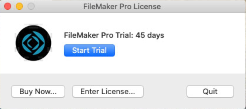 FileMaker Pro 19: Key New Features | by Sounds Essential | Medium