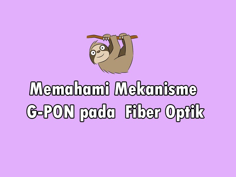 Penggunaan Reduce Pada Javascript By Muhammad Iqbal Medium