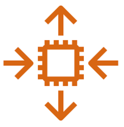 Creating and deploying a Three-tier AWS Architecture using CloudFormation| My Cloud Journey ...