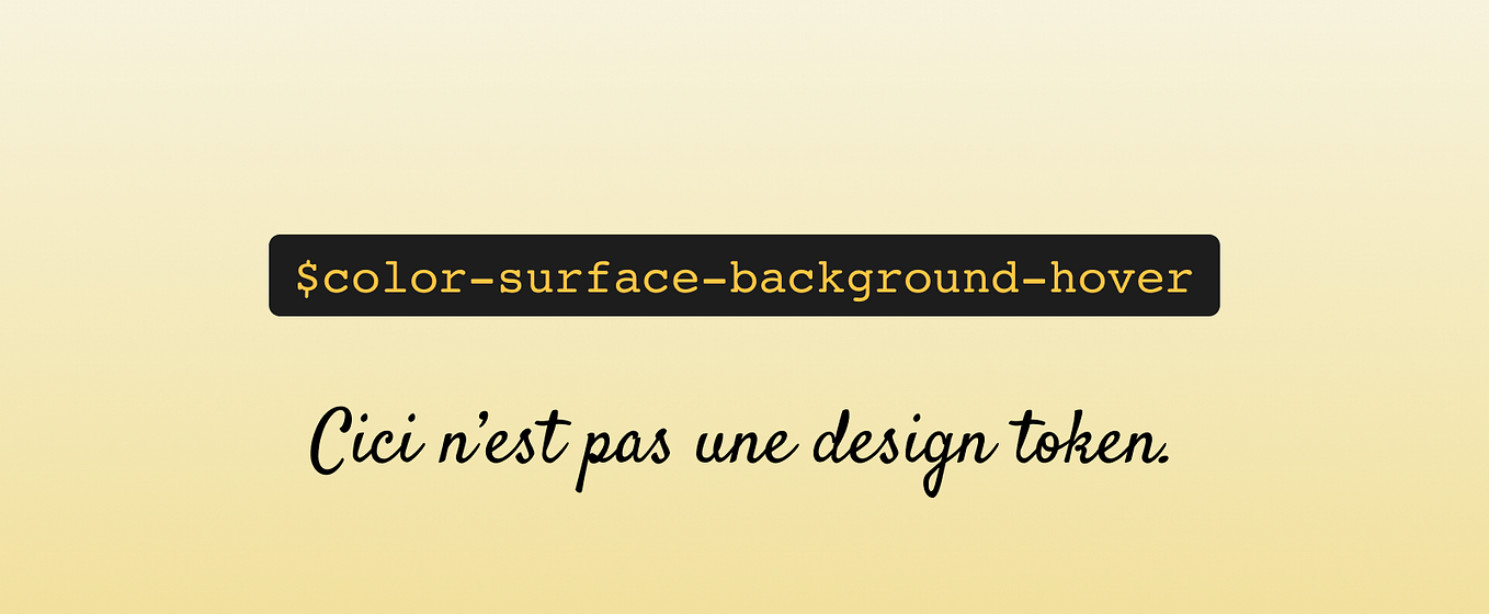 Domain-driven Design (DDD): File Structure | by Steve Cruz | steve-cruz ...