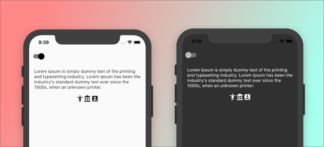 Split a Javascript Array into Chunks | by Damion Davy | Medium