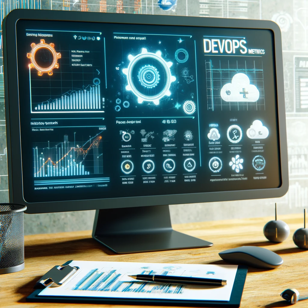 Maximize Development Efficiency Optimize User Story Readiness With Openai Chatgpt And Jira Api 3467