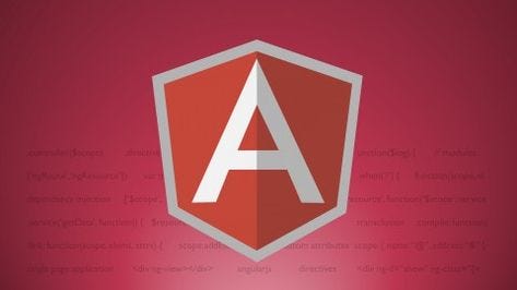 Adding, Loading, and Using JavaScript in Angular | by Codeible | Medium