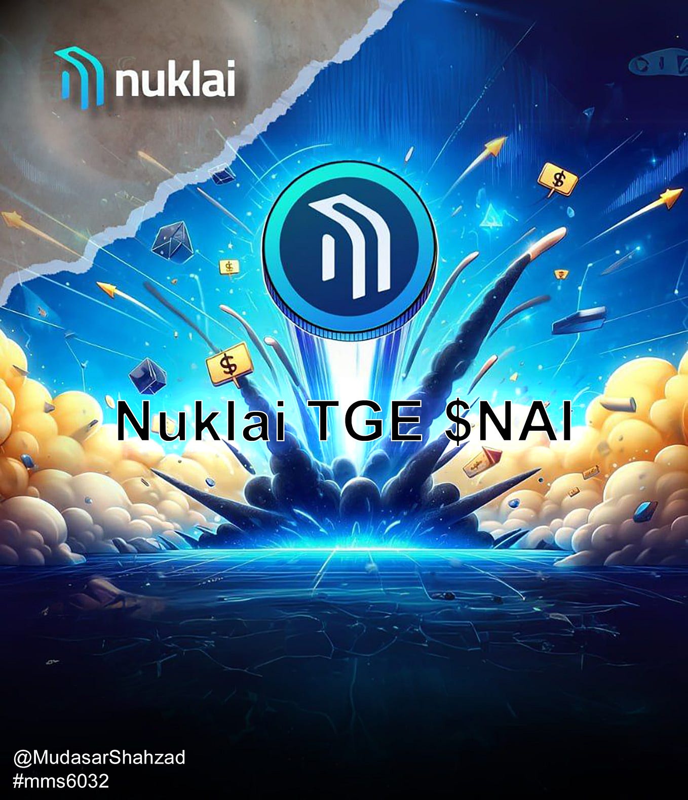 Unlocking the Power of Token Launches on Injective: A Comprehensive ...