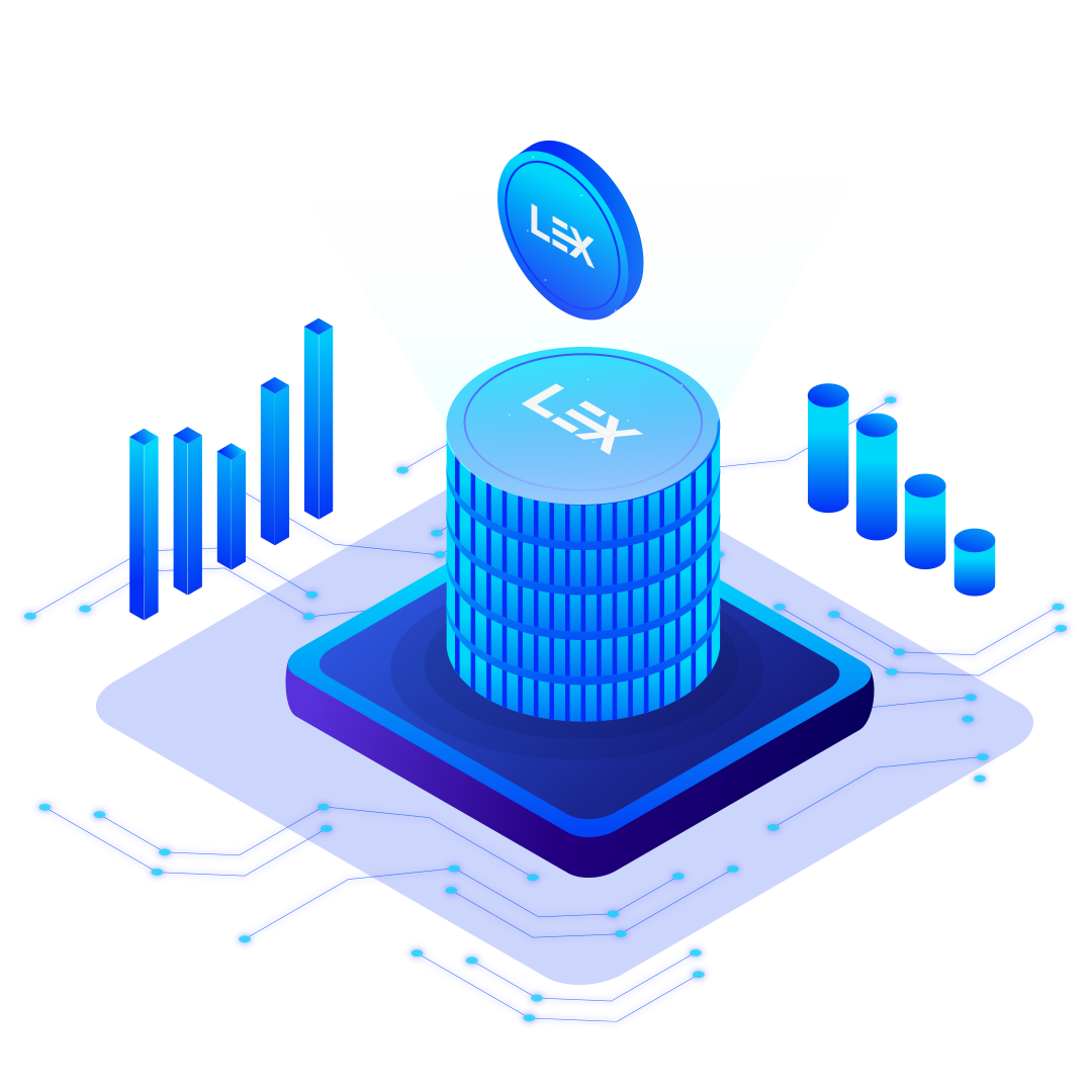 Crypto Vesting: What is token vesting and how does it work? | by Imperium | Coinmonks | Medium