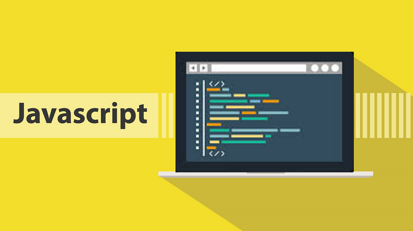 Understanding React — Component life-cycle Methods(React 16.3+) | by ... Understanding React — Component life-cycle Methods(React 16.3+) | by ...