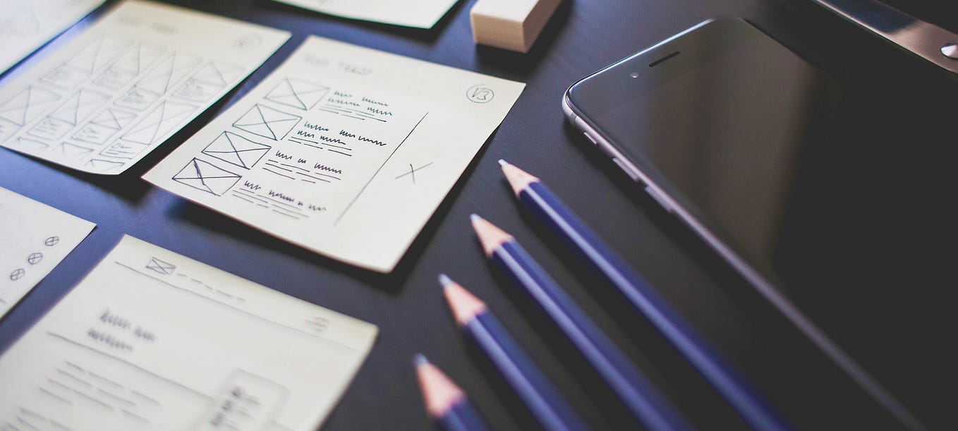 QA Testing vs. UAT: What’s the Difference? | by Construct Digital | Medium