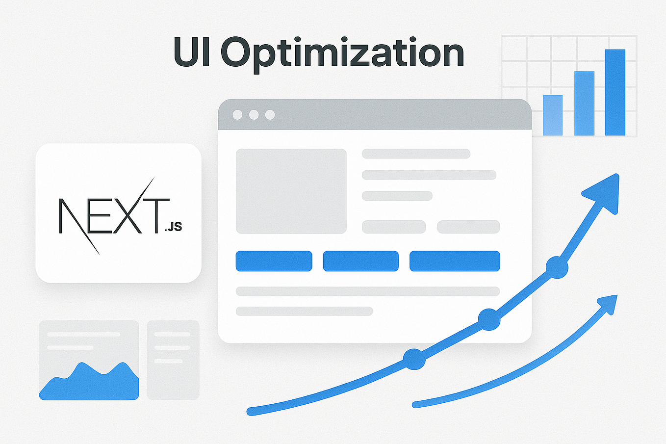 Understanding Next.js Docs | by Turingvang | Medium