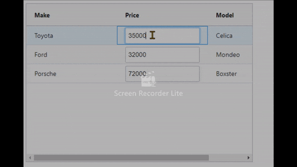 Drop down tree-view in angular using prime ng tree | by surya prakash ...