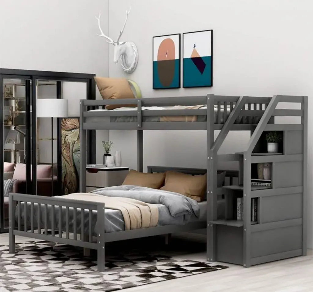 Terraria House Ideas: 13+ Design for Your Next Project | by ...