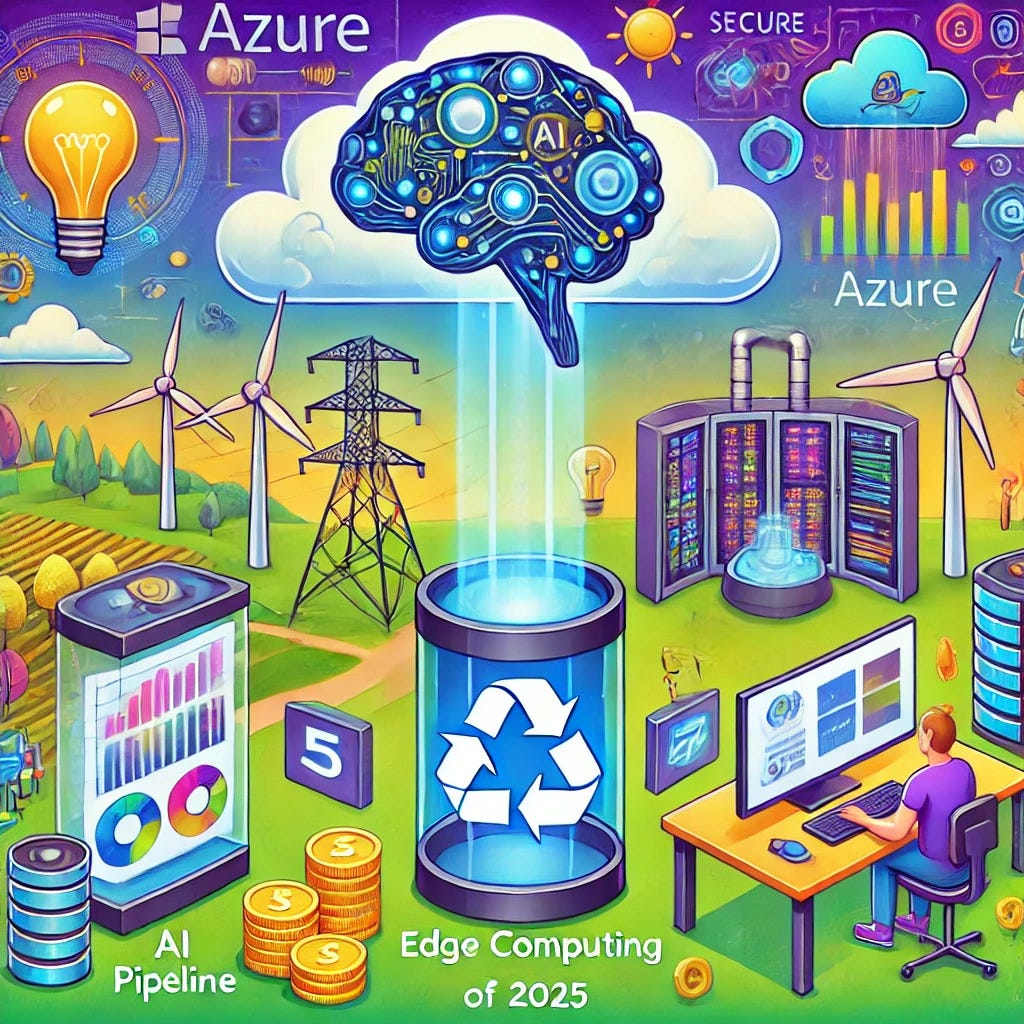 Top 10 Java Features Every Developer Should Know | by Code From Basics | Medium