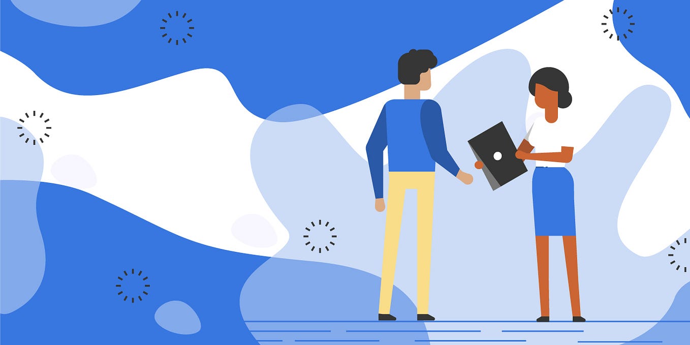 How to Improve Cross-Departmental Communication (We Tried It, It Works ...