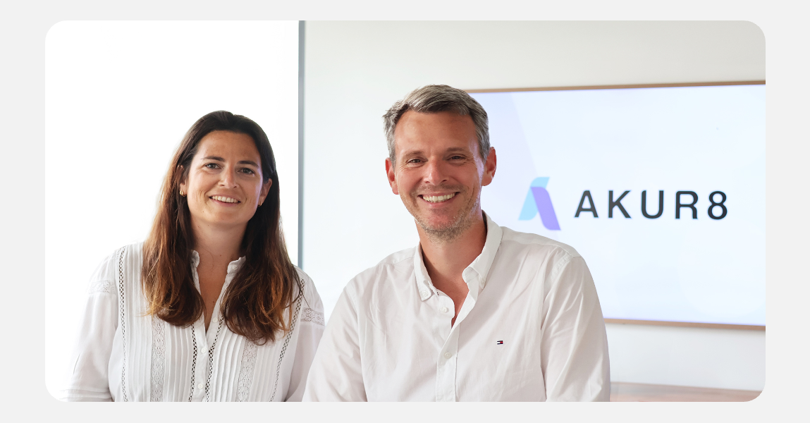 One Peak Expands its Technology & Platform Leadership | by One Peak ...