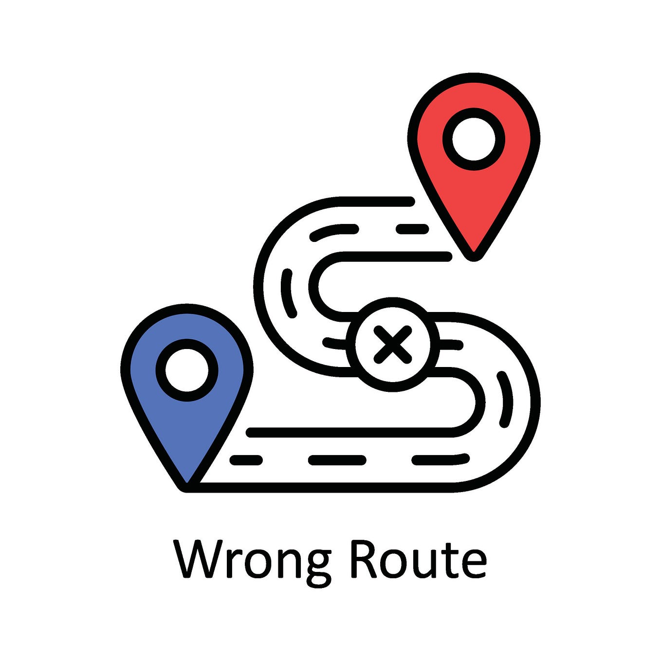GOOGLE MAPS MARKER CLUSTERING - PART 2 | by Robin Thakur | Medium