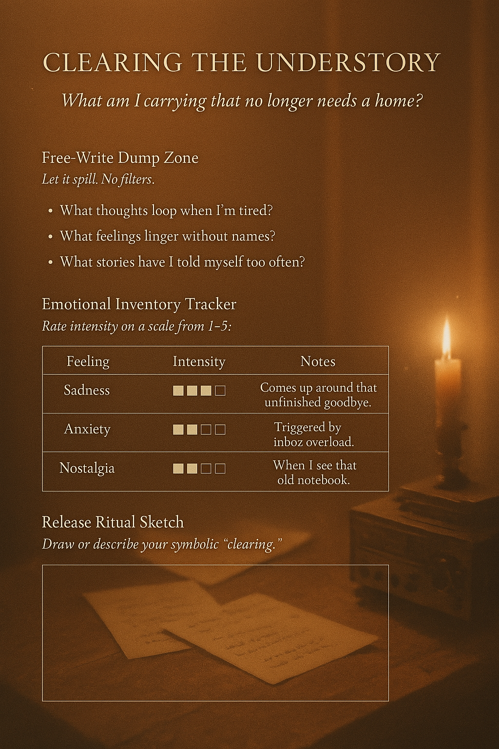 Reverse Chronology: A Fresh Approach to Unveiling Stories | by C. L ...