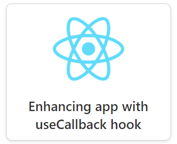 Mastering Performance Optimization with useMemo Hook in React | by Abhishek Kainthla | Mar, 2024 ...
