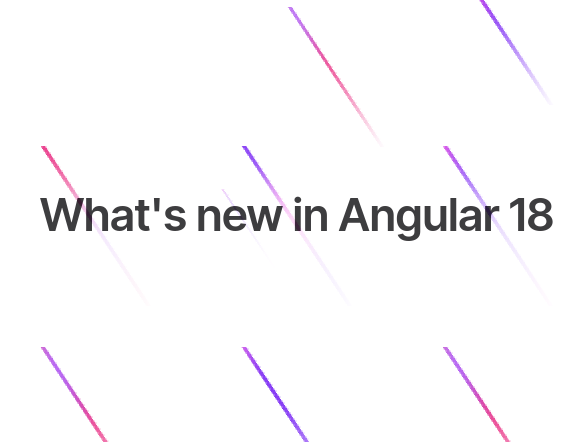 Angular app powered by generative AI with Google’s PaLM API | by FAM | Level Up Coding