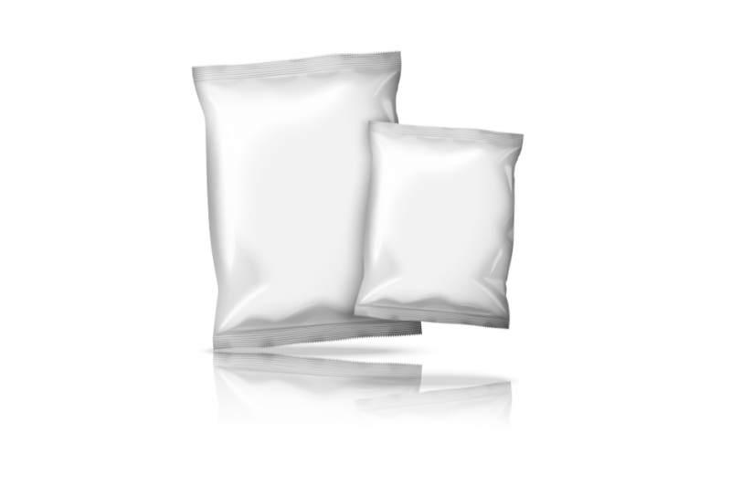 Water Soluble Packaging Market Segmentation and Opportunities Forecast ...
