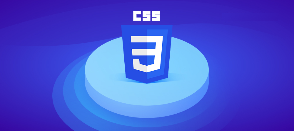 Unveiling the Power of Next.js: Why Opt for Next.js Over React.js? | by ...