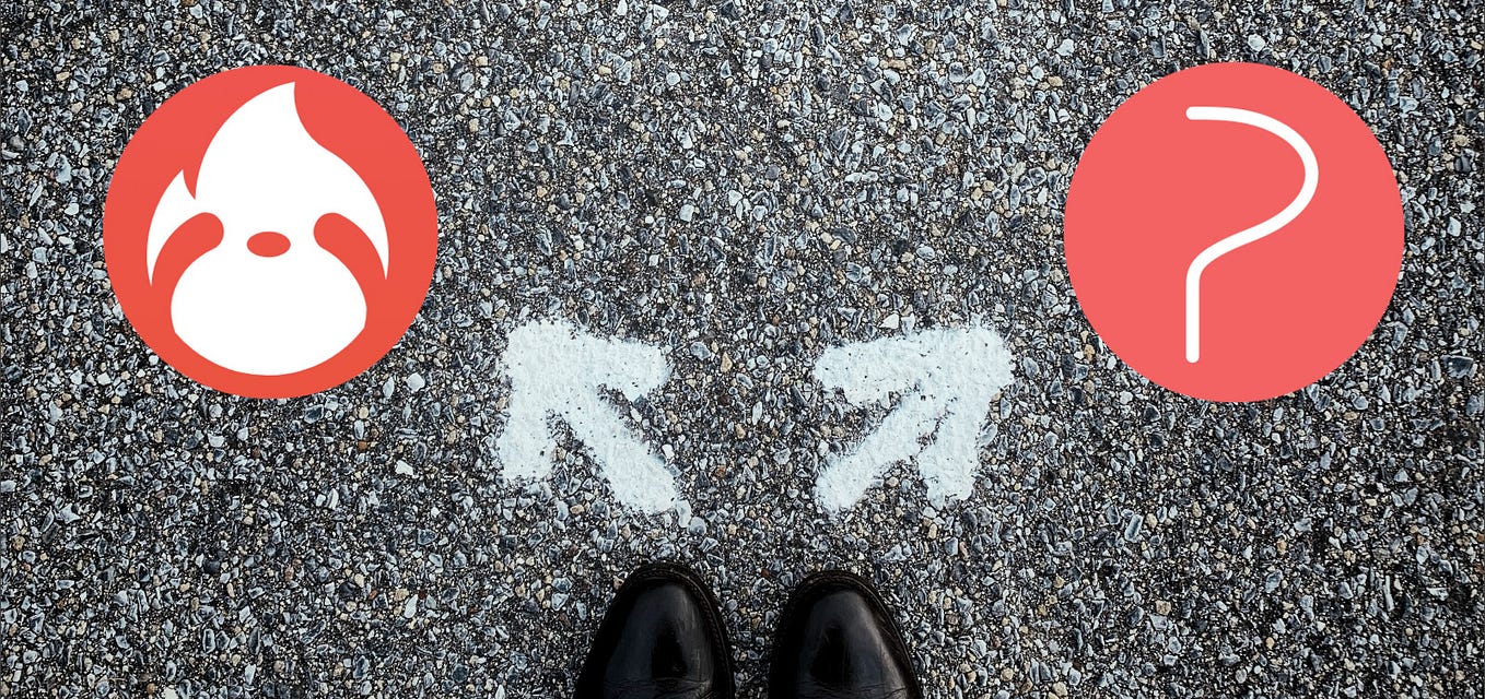 Prometheus’ performance and cardinality in practice | by David Calvert ...