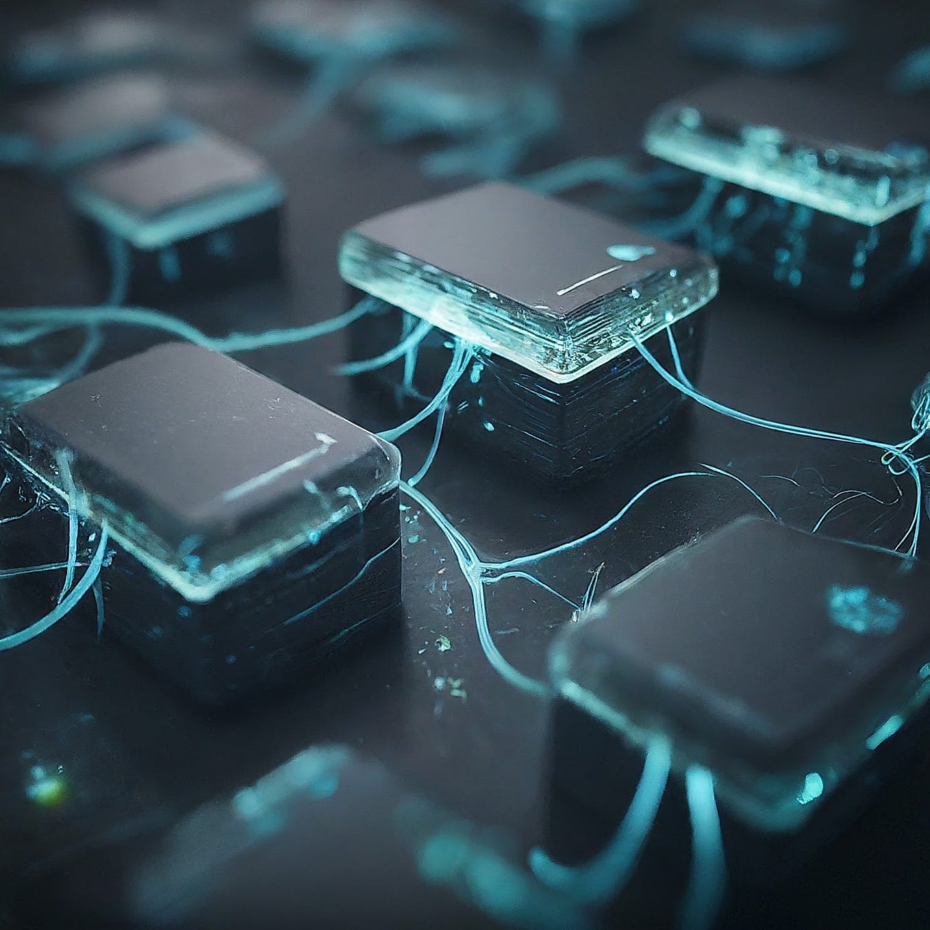Syncing Data On Ios Devices With Coredata And Cloudkit By Janin Culhaoglu Apple Developer
