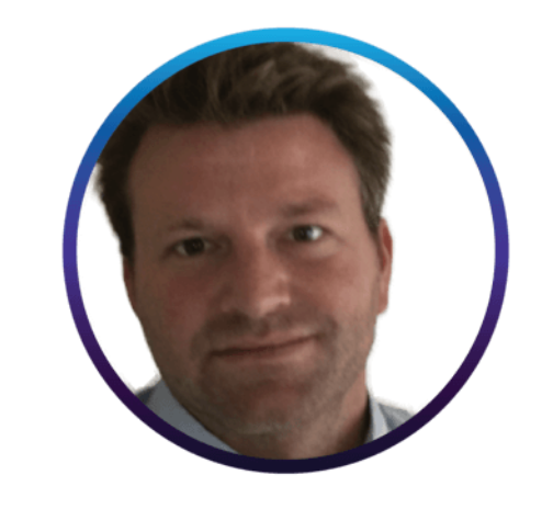 Meet the Team: Dr John Kilani. CarbonChain is a decentralized… | by ...