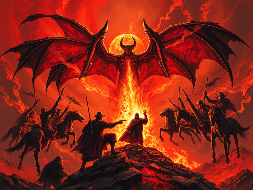 You find it from your heart ️ - Aneela - Medium