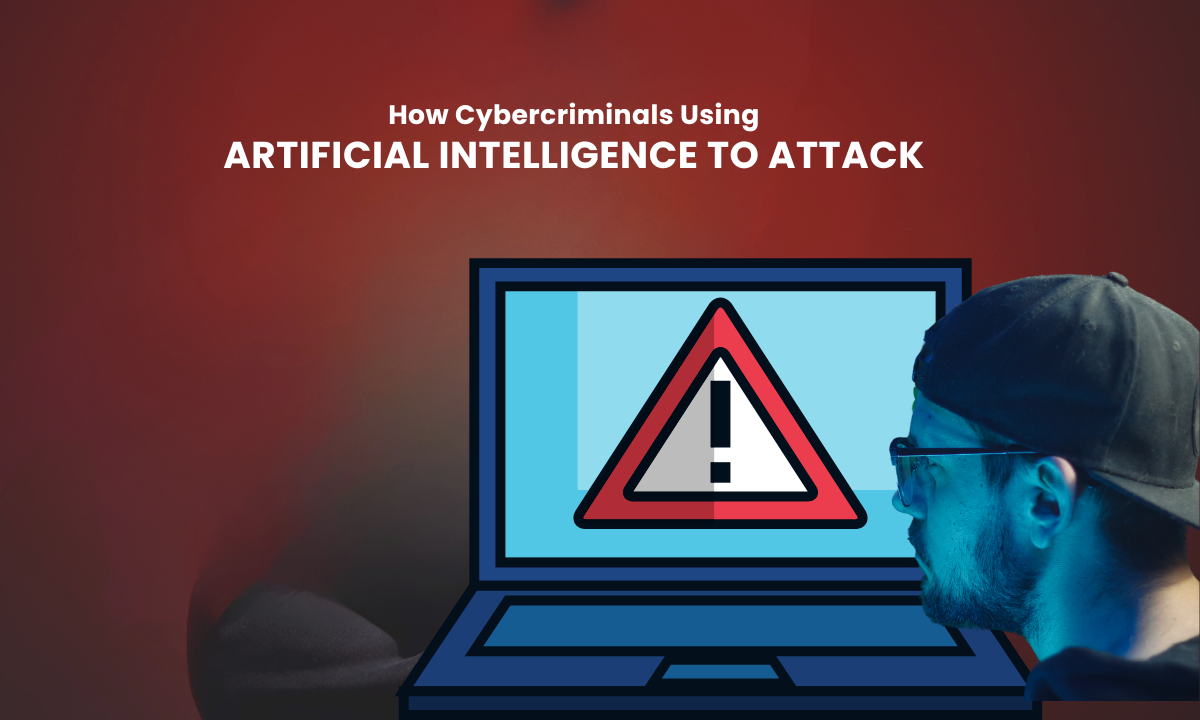 Working with RESTful APIs in Android: Retrofit, Volley, OkHttp | by ...