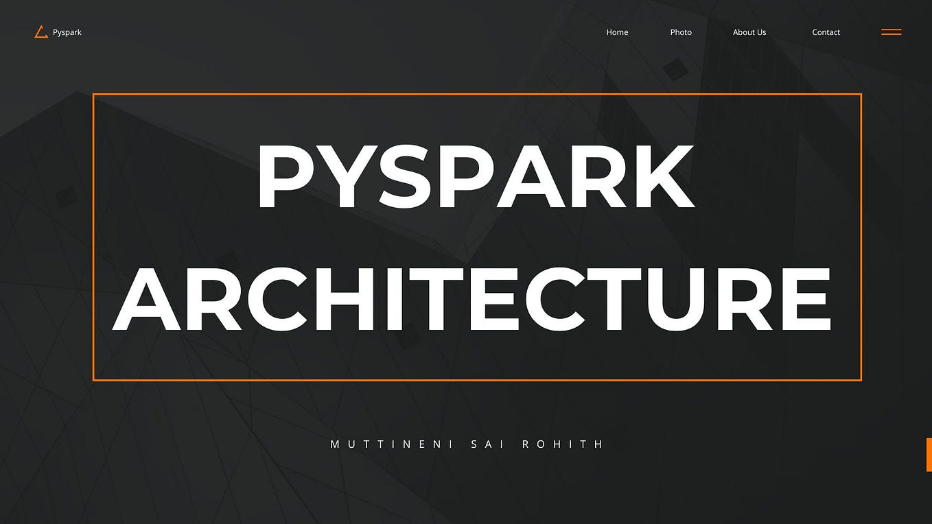 Pyspark Commands For Handling Missing Values By Prasanth Babu Medium 6243