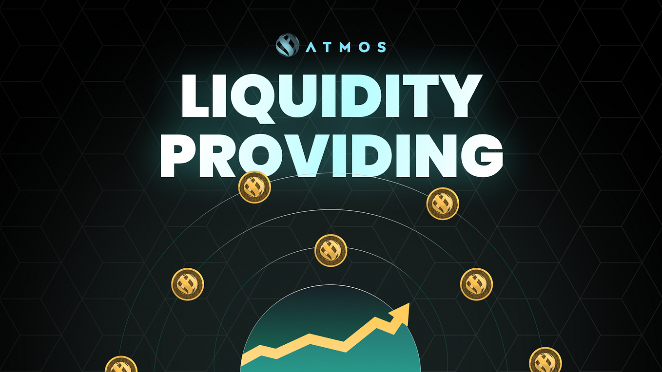 Atmos’ Pump Launchpad is Building a Safer Playground for Meme Coins ...