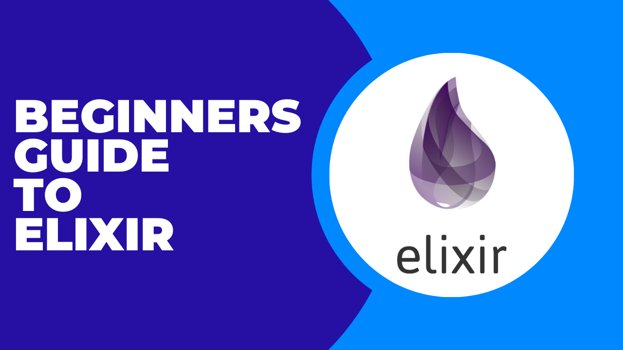 What Is Machine Learning & Deep Learning? | by Claire D. Costa | Medium