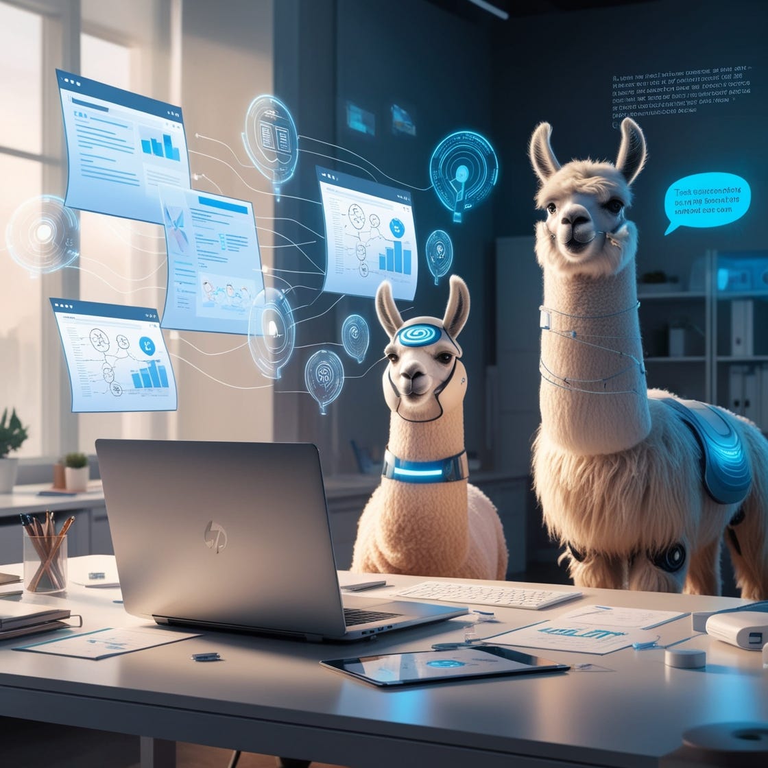 Building AI with LangMem and LangGraph: Enhancing Long-Term Memory | by Ankush k Singal | AI ...