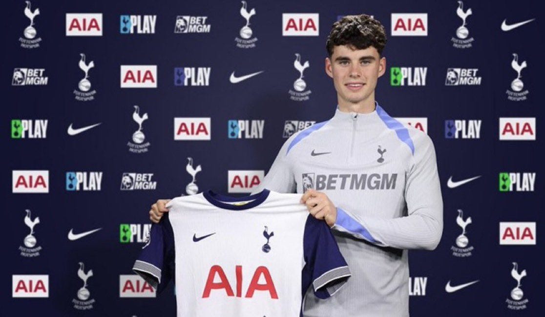 The Pressure of Patriotism. Watching the Olympics has made me… | by ...