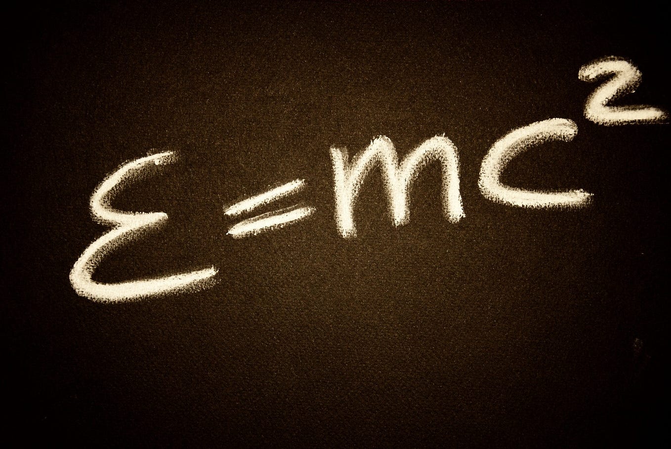 Introduction to Structural Hole Theory | by Carolyn Bentley | Medium