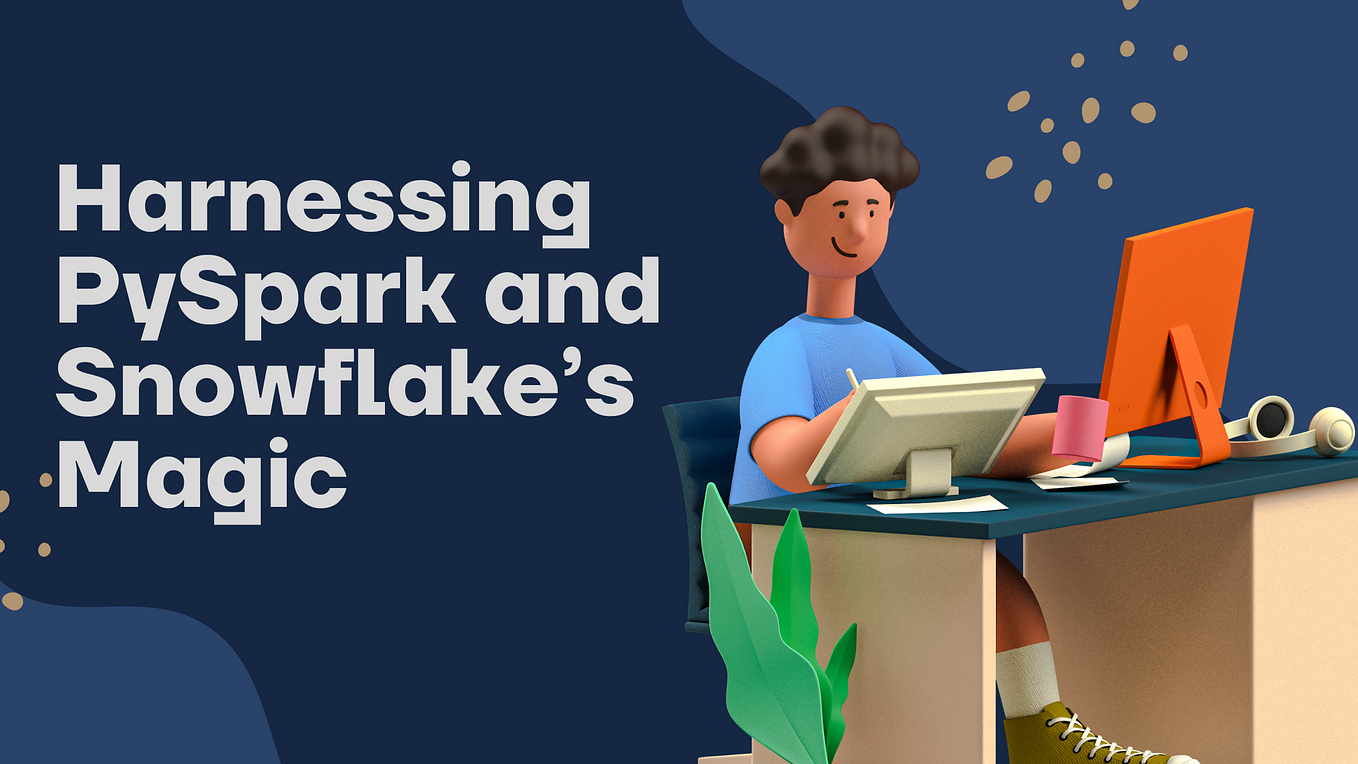 Box Plots: Detect and remove outliers from distribution | by Akash Mishra | Medium