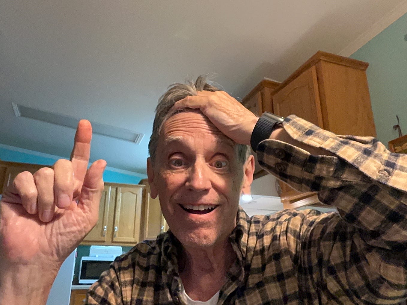 I Don’t Want to Read Crap AI. It’s boring | by Anthony (Tony/Pcunix ...