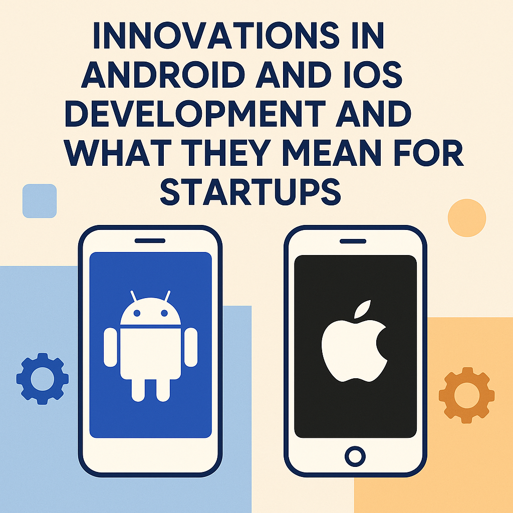 The App Feature Lifecycle: From Idea to User Hands | by Ganesh W | wedowebappsllc | Apr, 2025 ...