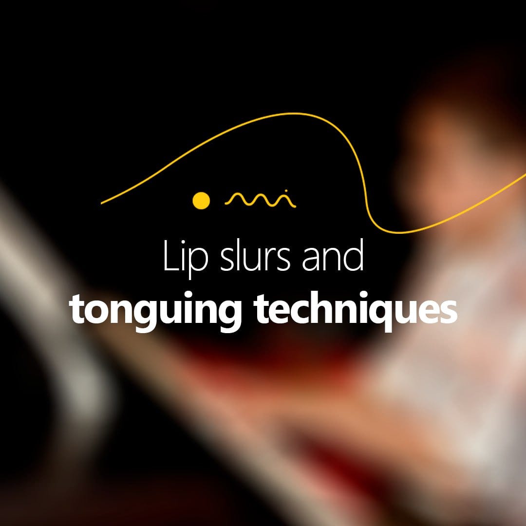 Music is a language that transcends time and space, and it’s ...